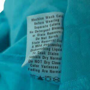 fresh produce | Dresses | Fresh Produce Sadie Dress Blue Short Sleeve ...